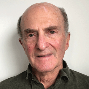 The Oxygen Paradox—A New Approach to Treat Neurodegenerative Diseases ...