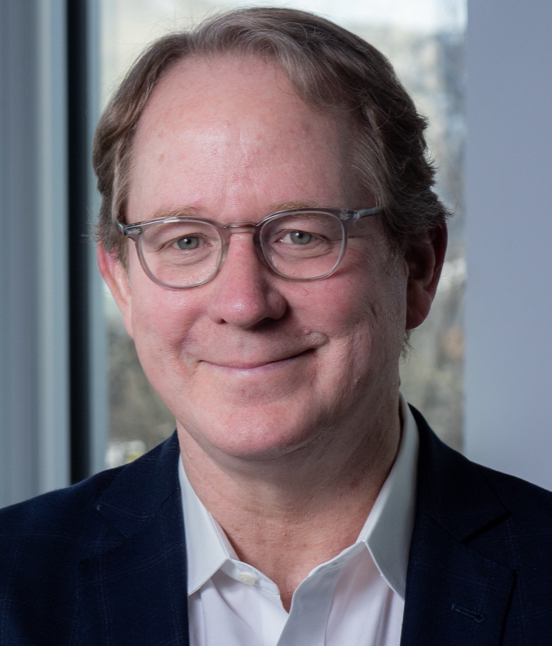 Authority, Power and Autonomy in Medicine - GoldLab Foundation