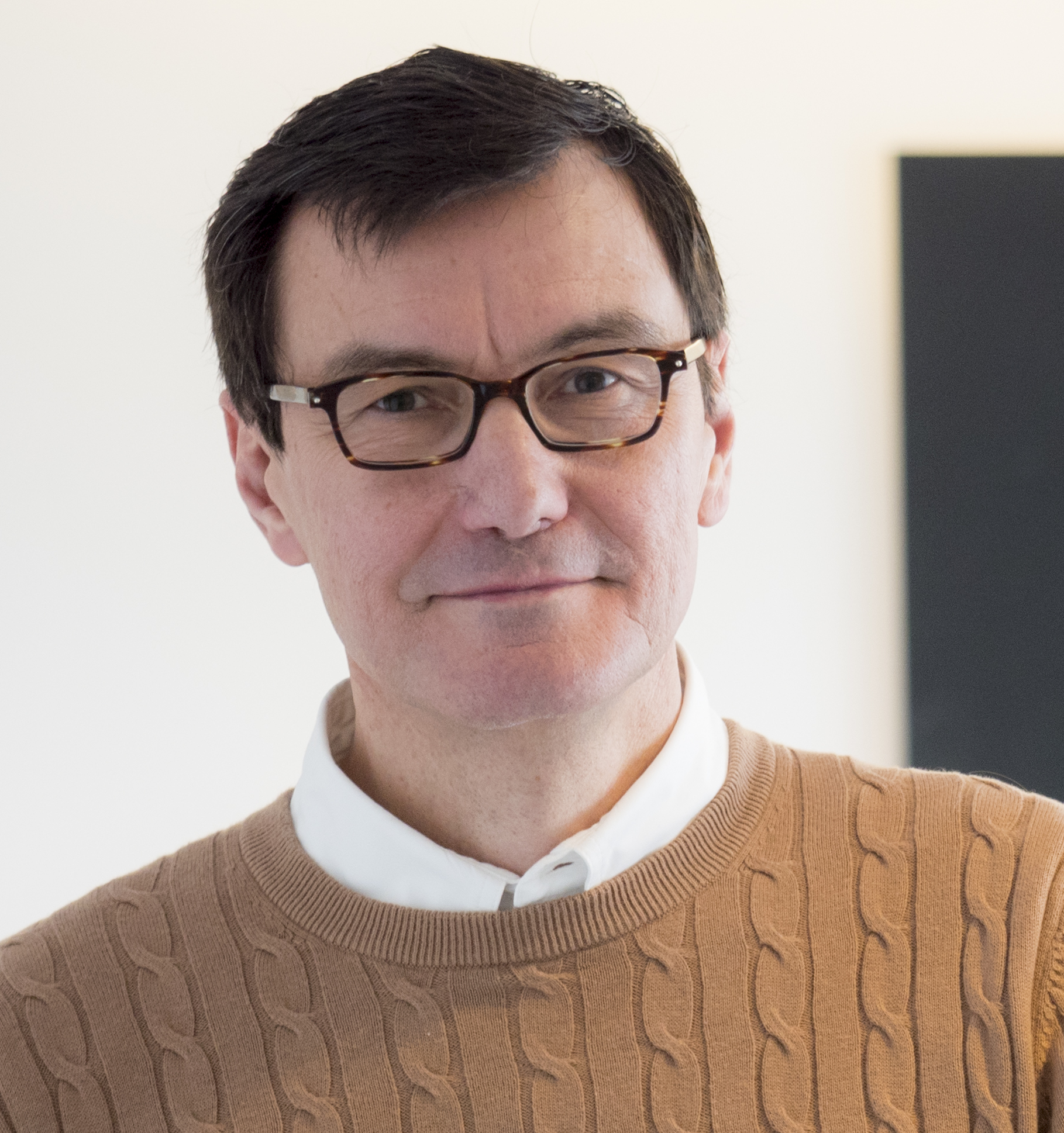 Selective targeting of bad bugs in the gut may have many health ...