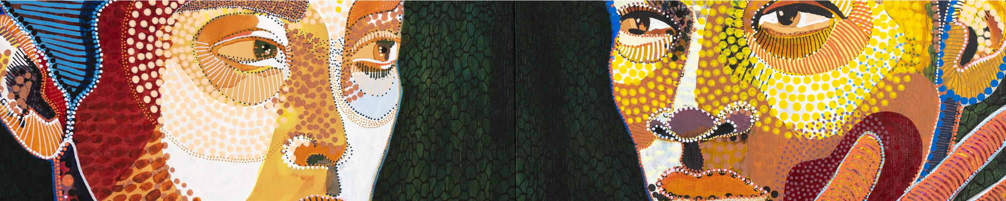 Pain, Culture, and Intelligence - GoldLab Foundation