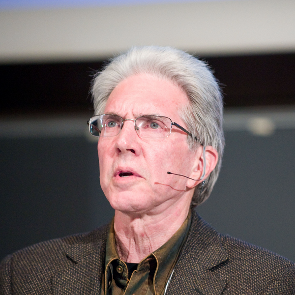 Don Kripke, M.D. - GoldLab Foundation