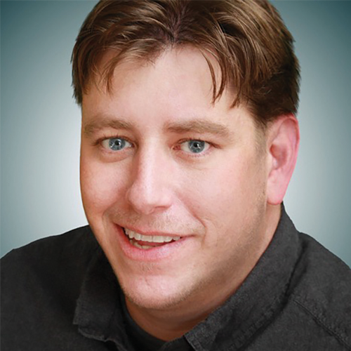 ‘Who the Hell Ate All the Frozen Neutrons?’ and Other Hilarious ...