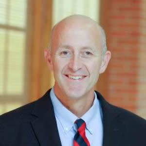 Michael J. Joyner, M.D. - GoldLab Foundation