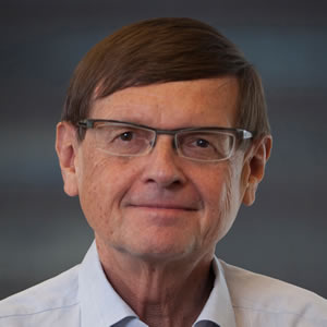 Neal Copeland, Ph.D. - GoldLab Foundation