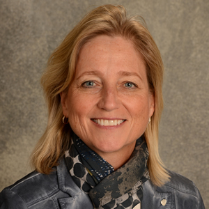 A Journey to Transform Care for Children with Rare Lung Disease ...