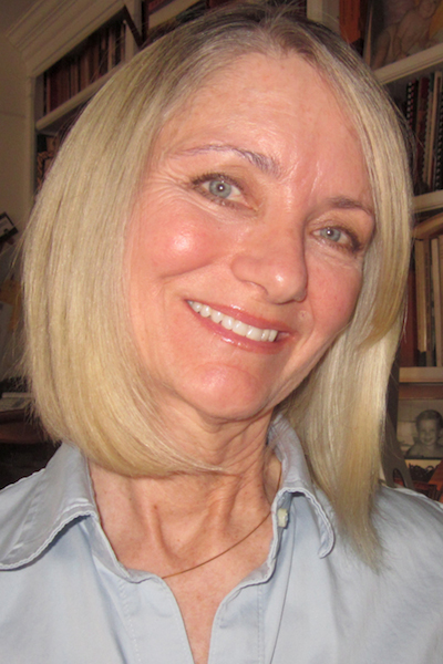 Ruth Crowe, M.D., Ph.D. - GoldLab Foundation